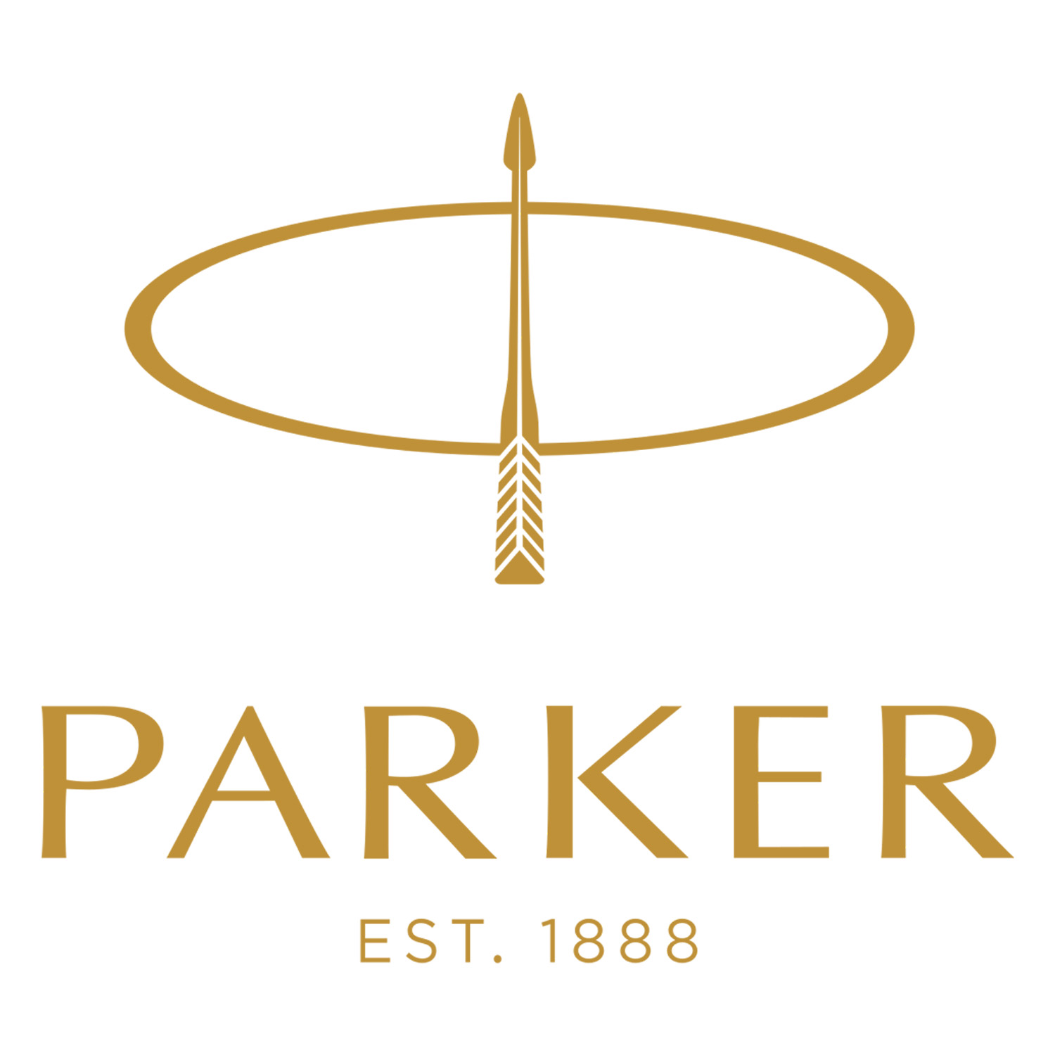 Parker